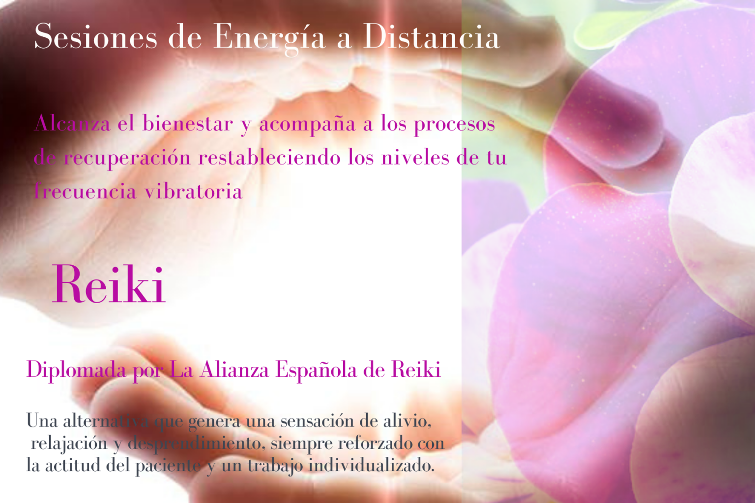 Kabbalah - El Tarot de Anandani